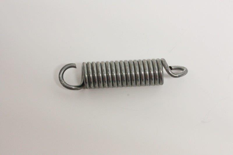 Mast Extension Spring - Shed Hauler Outfitters, LLC