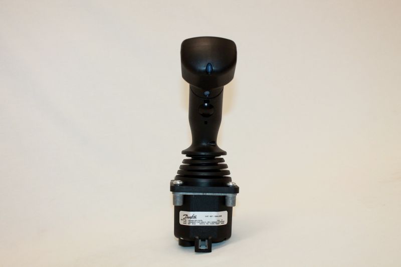 5k Hydraulic Control Joystick for Mule 5, Mule 524, Mule 624T - Shed ...