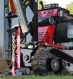 Products - Shed Hauler Outfitters, LLC