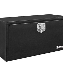 Accessory Category Selection - Shed Hauler Outfitters, LLC