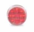 Custer CPL2-R 10 LED 2" Marker Light - Shed Hauler Outfitters, LLC