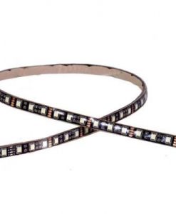 Toolbox LED Strip Lighting Products - Shed Hauler Outfitters, LLC